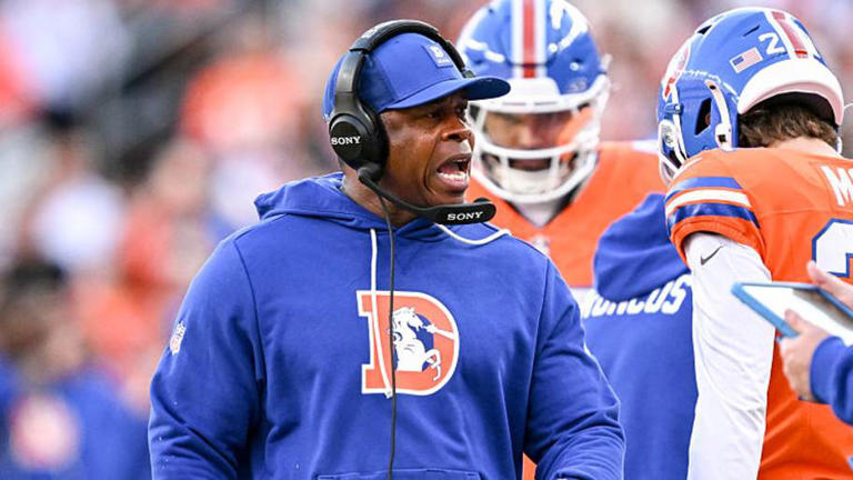 The best NFL head coaching candidates in different tiers and molds