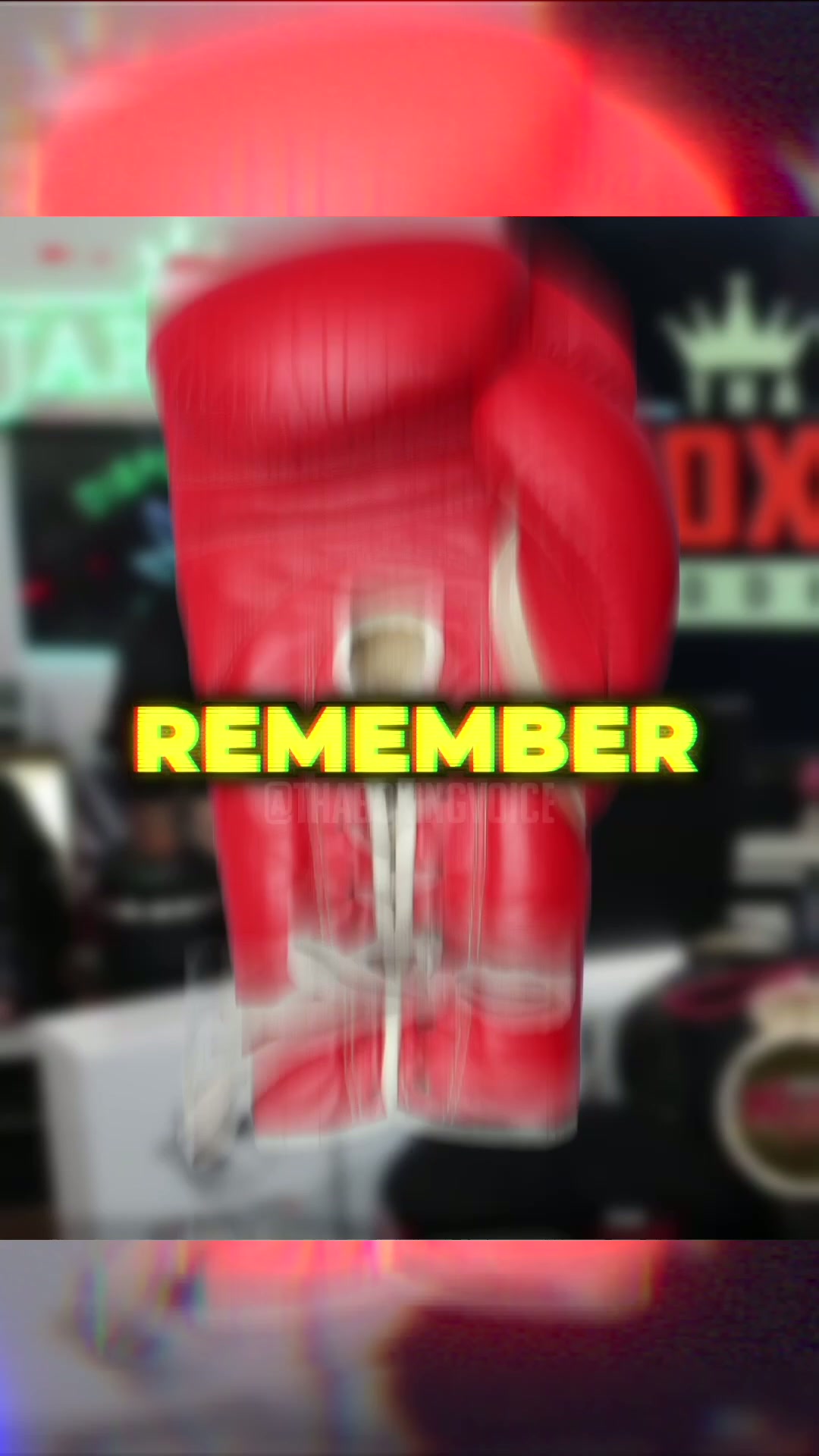 "HOT RUMOR THAT TURKI ALILSHIKH IS BRINGING GGG OUT OF RETIREMENT TO ...