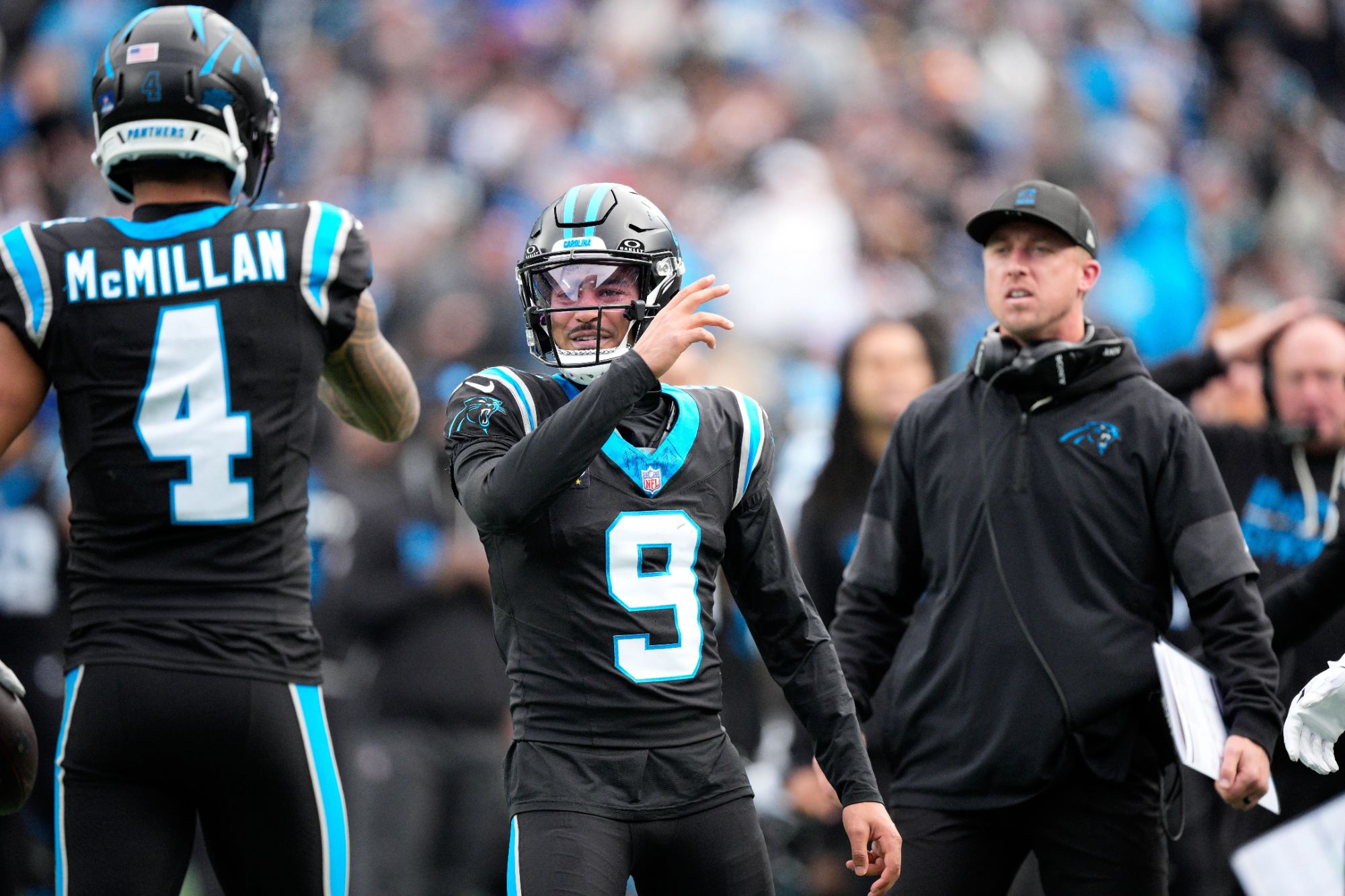 Bet365 bonus code NYPOST365 | Bet $5, get $200 in bonus bets win or lose!