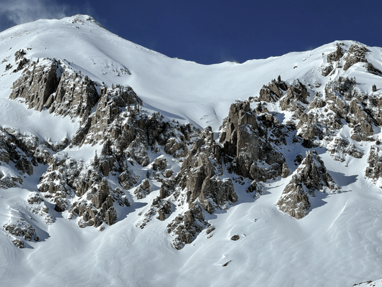 Dry Colorado weather not a reason to panic yet: CU Boulder professor