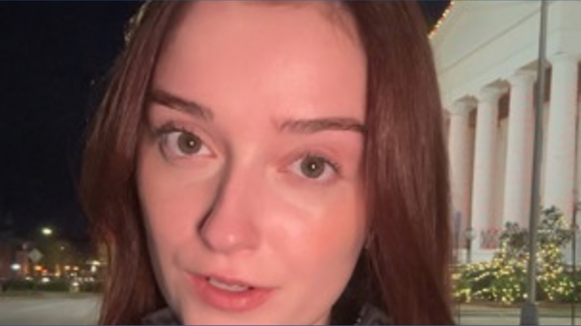 Seth Clark potential Lt. Governor bid