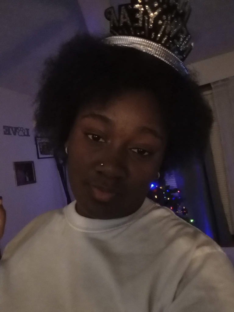 Pregnant Milwaukee mom of 3-year-old dead after arson fire, police say