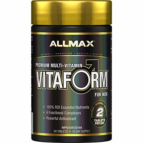 The curator: 8 fitness supplements worth trying in 2026 for strength ...