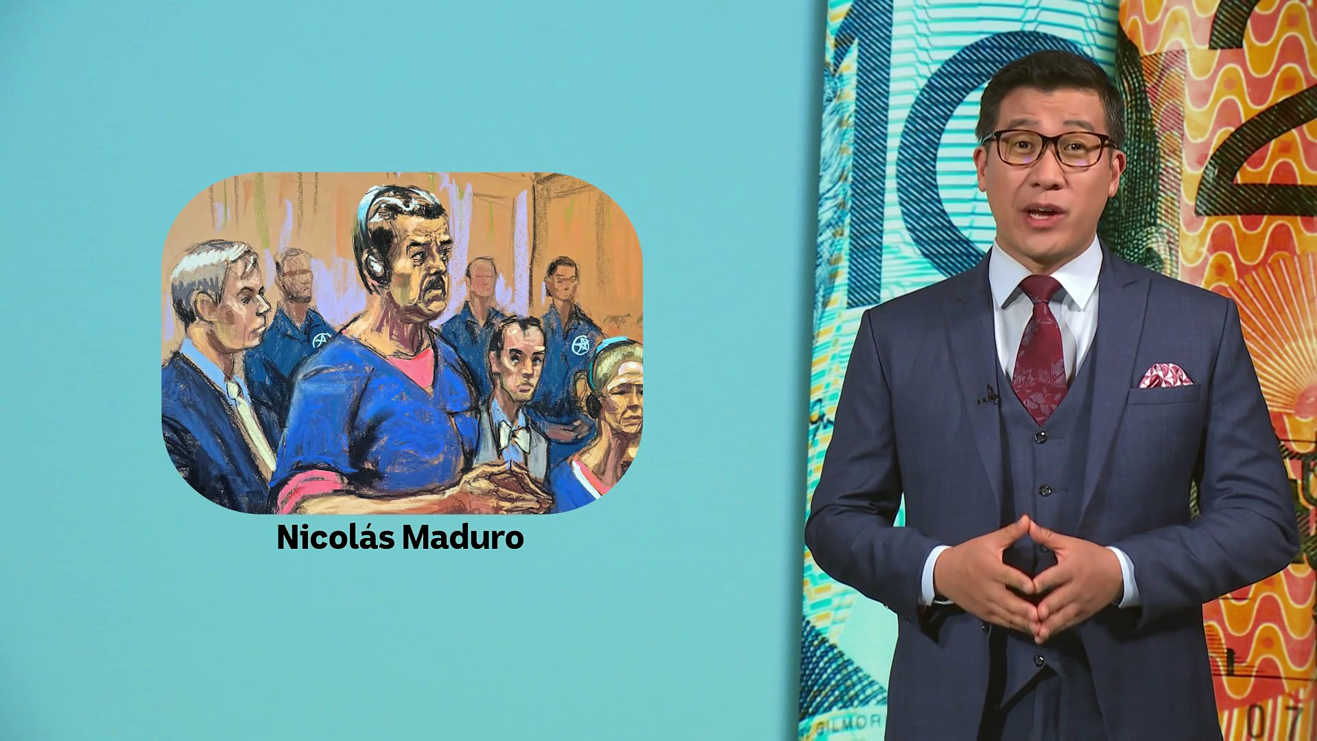 Chevron and ExxonMobil see big increases despite questions about ...