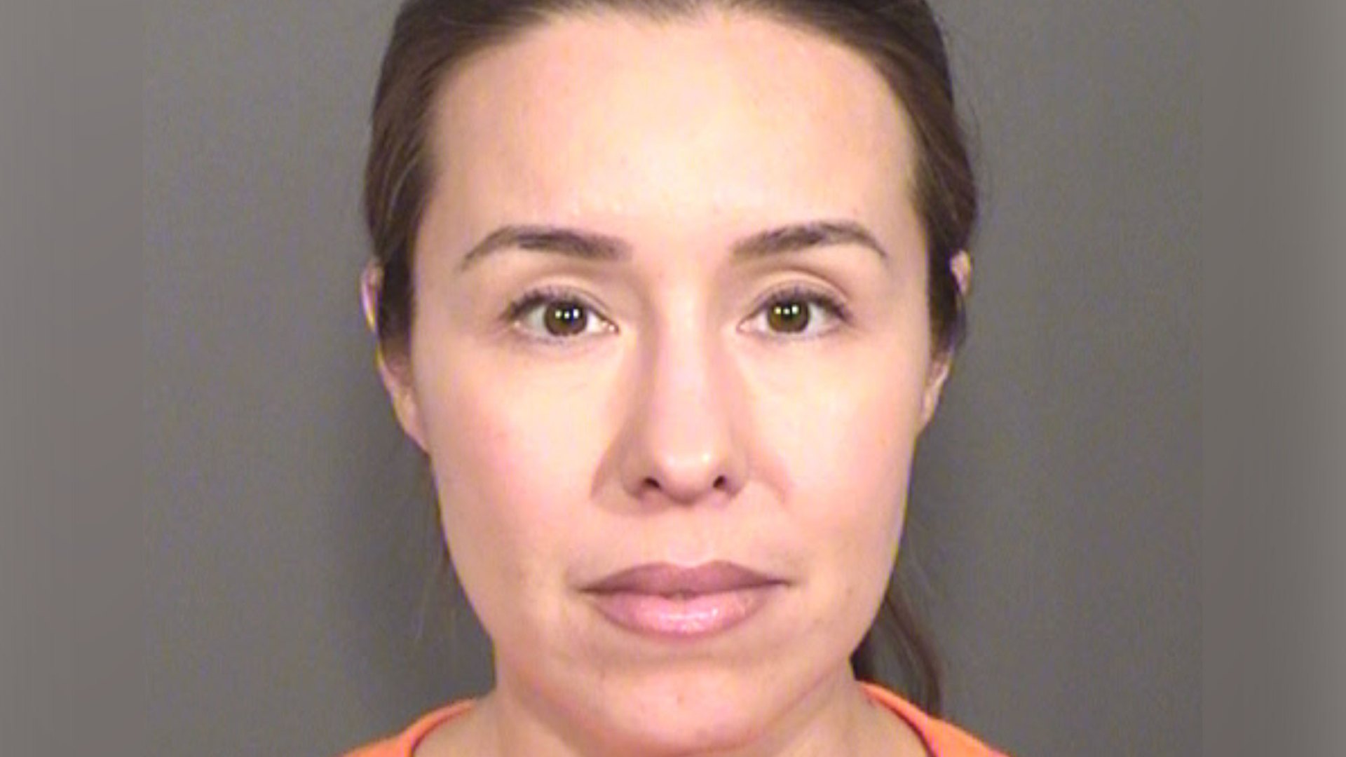 Jodi Arias seeking new counsel a decade after being found guilty of murder