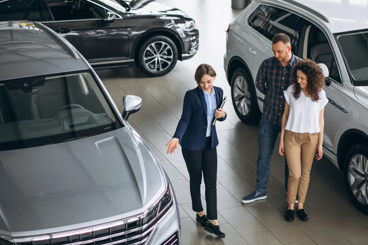 ¿Qué modelos de autos llegarán a México en 2026? Los lanzamientos más ...