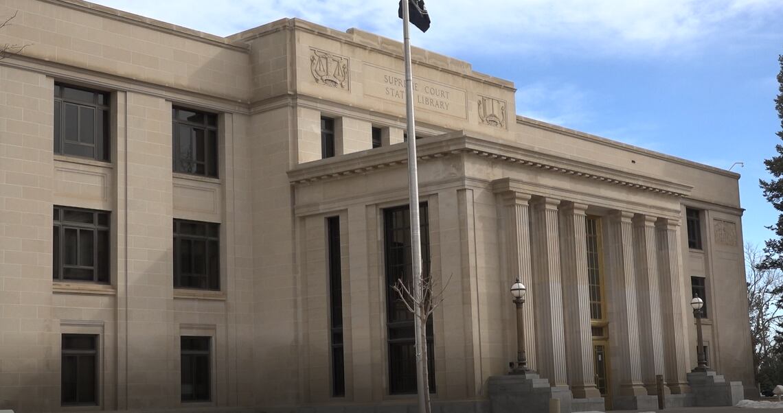 Wyoming attorney general to seek rehearing on abortion case