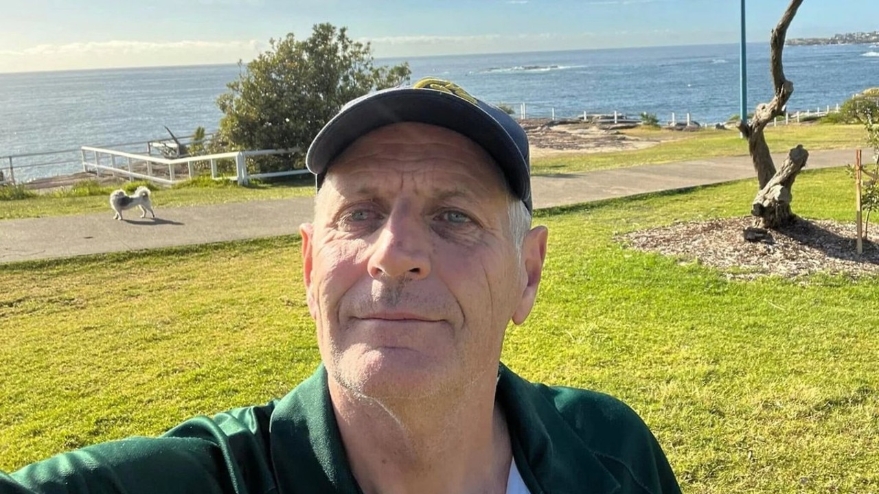 'Wrong': Final Bondi victim laid to rest