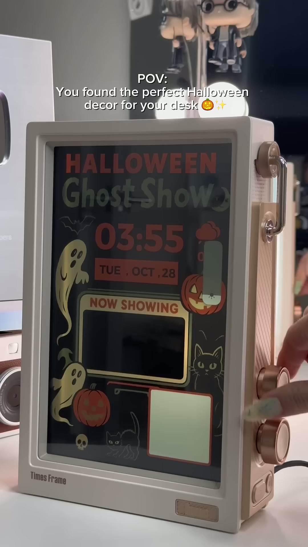 Why did no one tell me about this before? 🤩