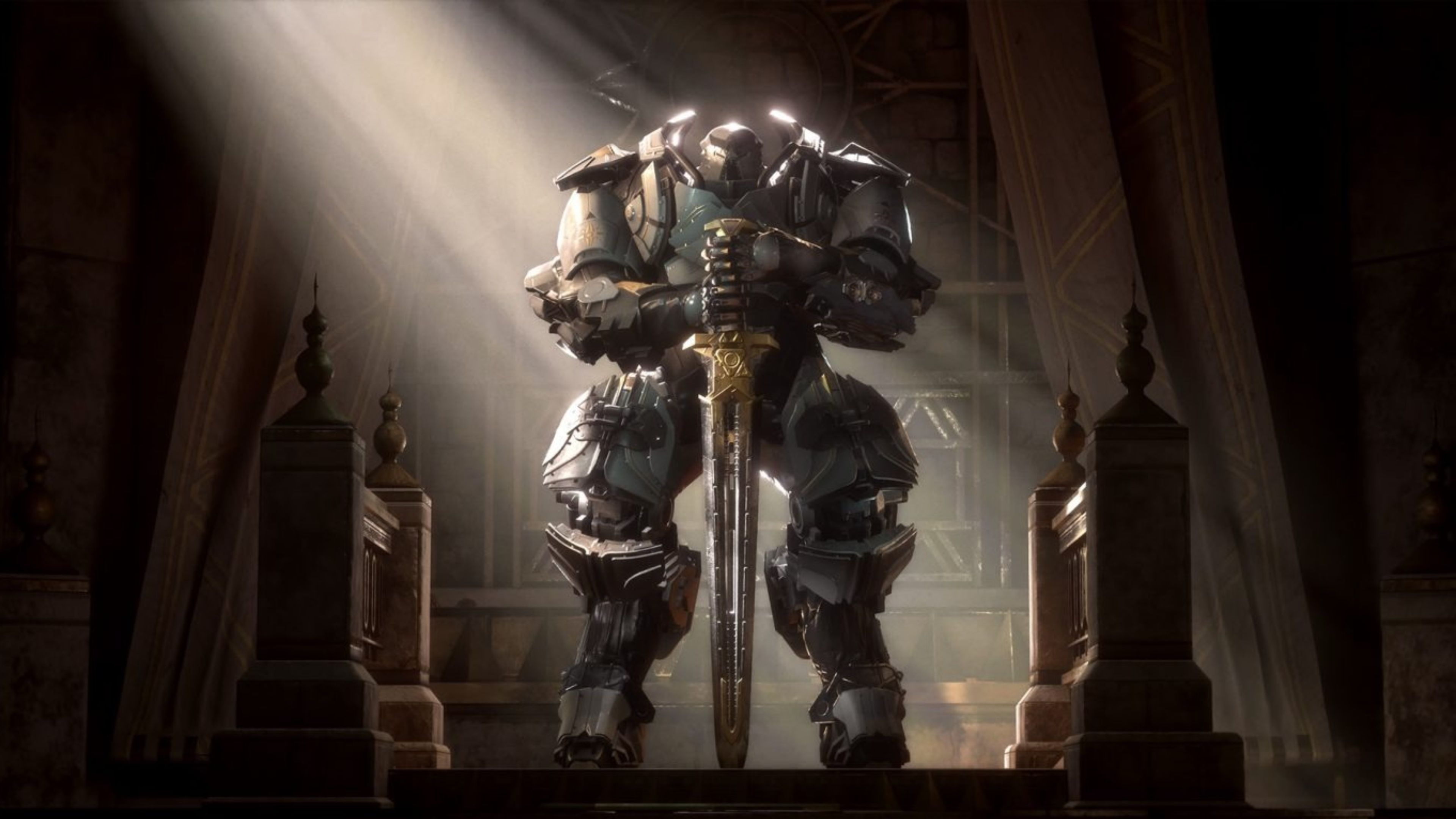 Anthem is already unplayable if you didn't keep it installed