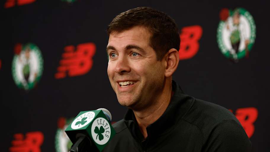 Celtics could get trade gift from Bulls after watching latest audition