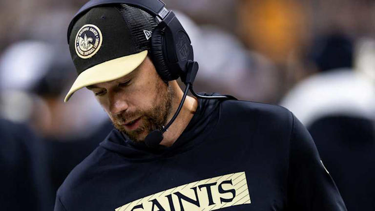 Seahawks coordinator requested to interview for several head coach openings