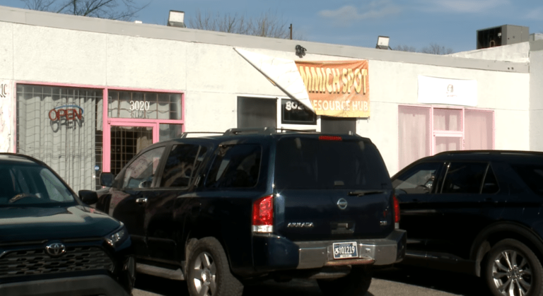 Restaurant owner refuses to serve Guard in viral video