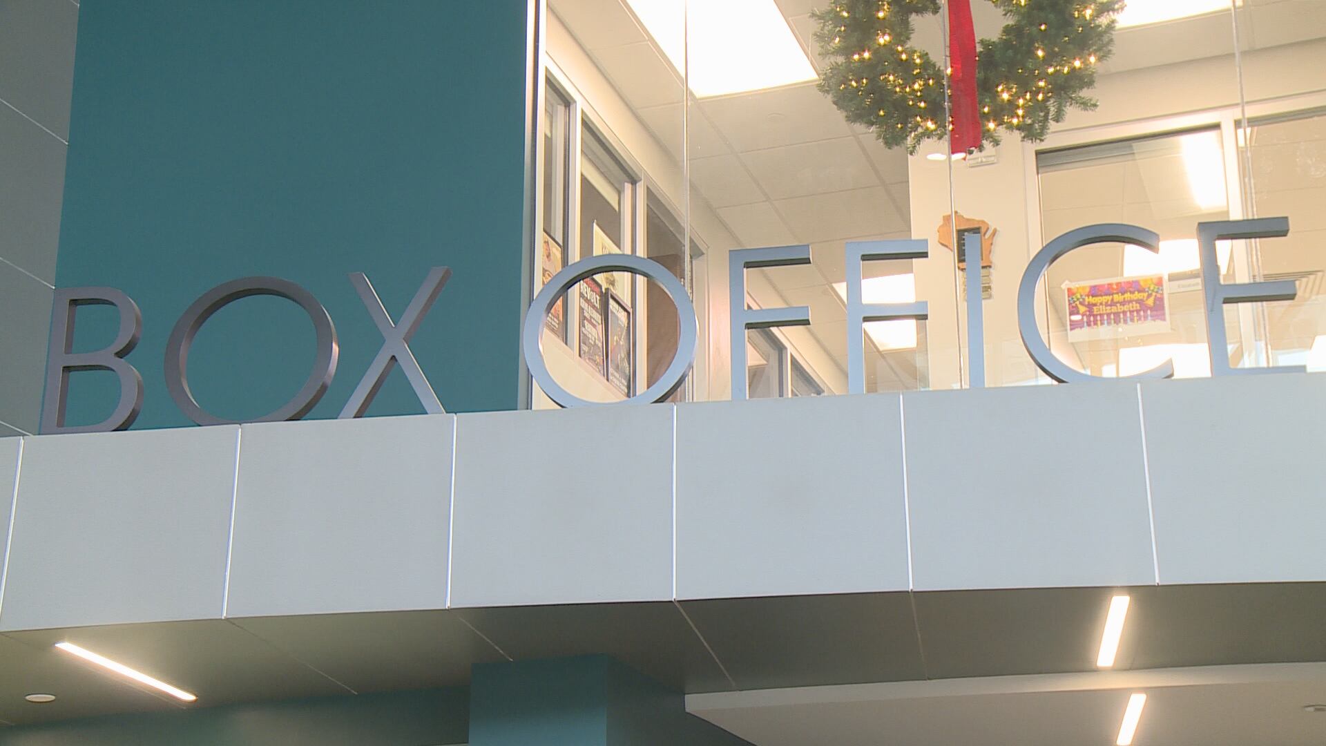 Ticket scalping is causing an impact to events in western Wisconsin