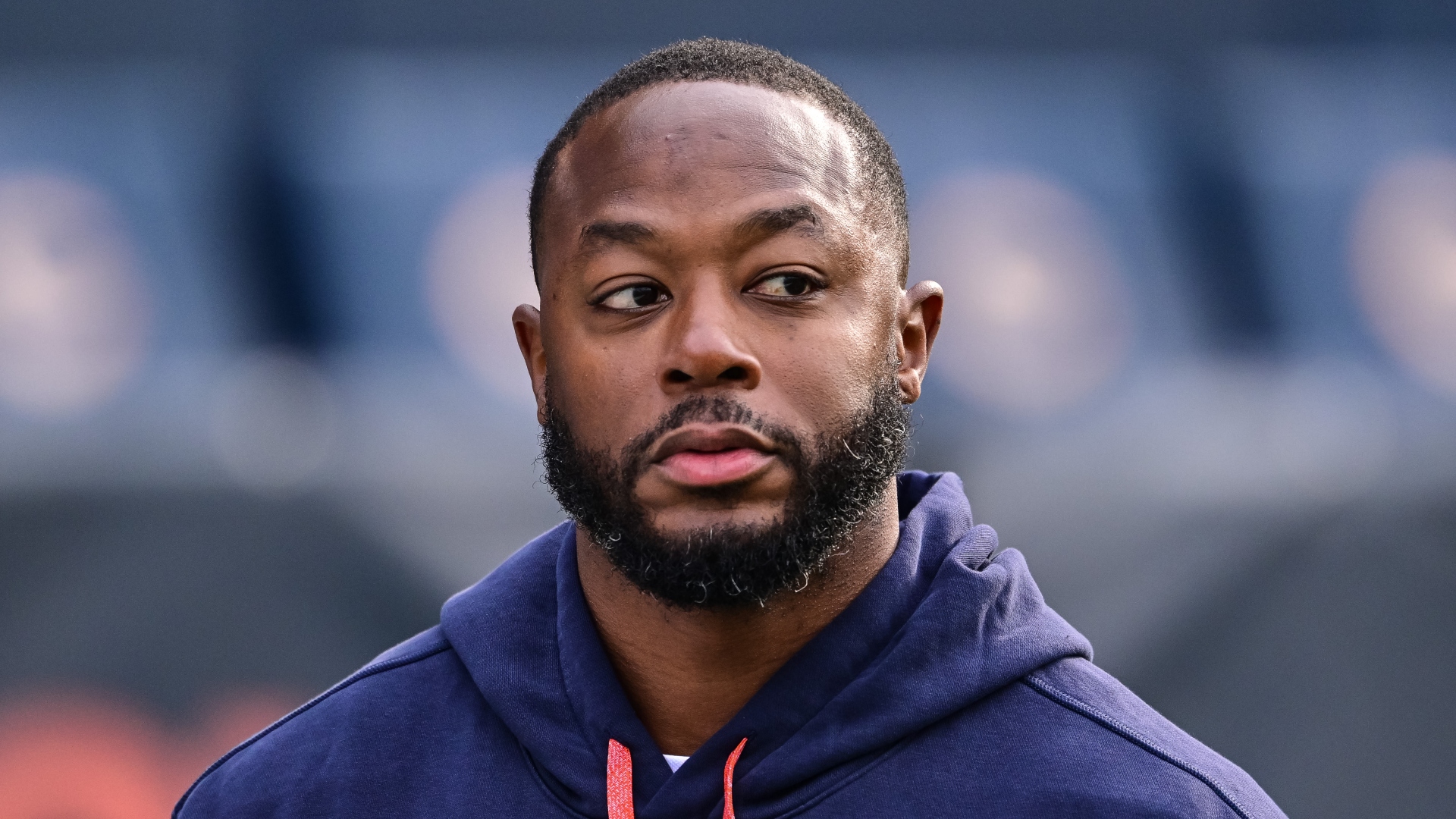 Patriots could lose key coach to Chargers vacancy