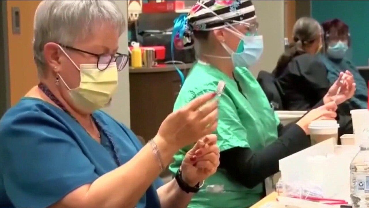 Flu cases surge after holdiays