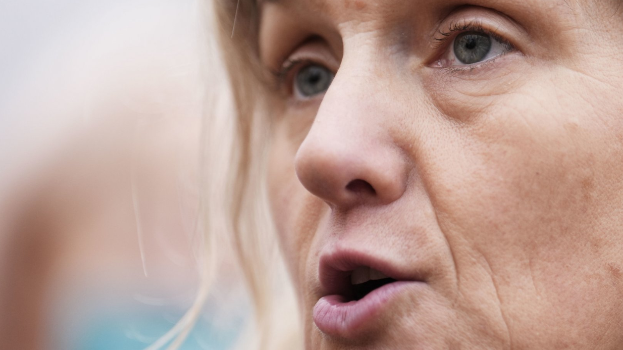 Assisted dying campaigners request extra time for peers to scrutinise bill