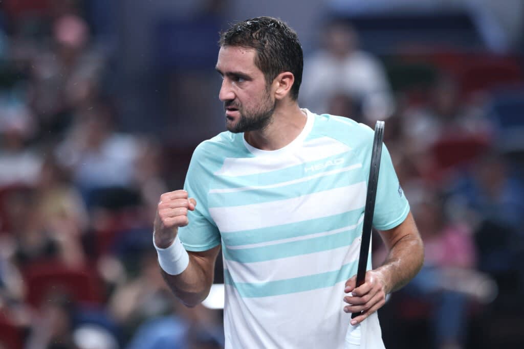 Former US Open champion backs Novak Djokovic to win a Grand Slam in 2026