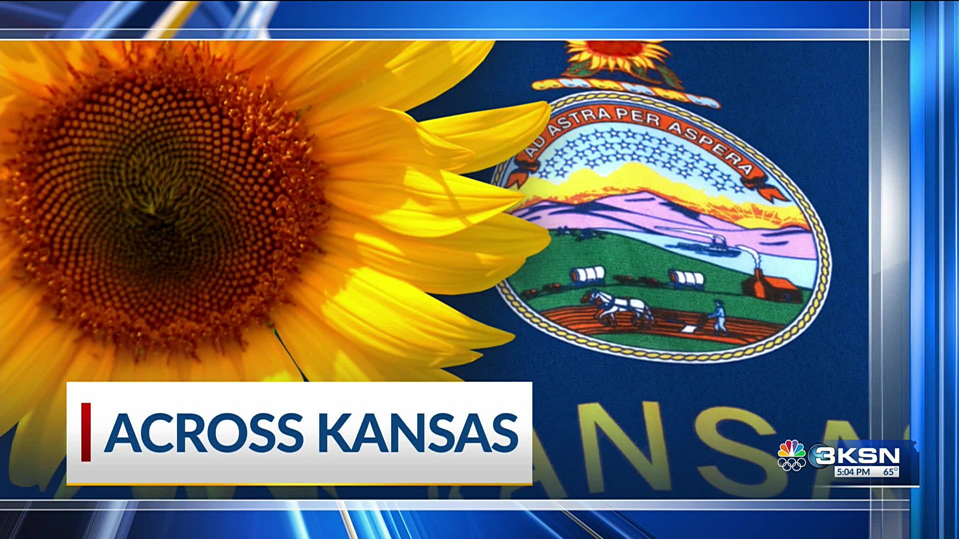 Marion County Record raid: Trial against Marion's former police chief ...