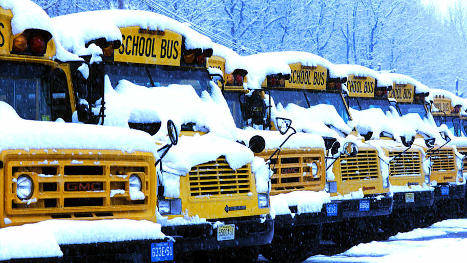 9 ridiculous-yet fun-snow day superstitions explained