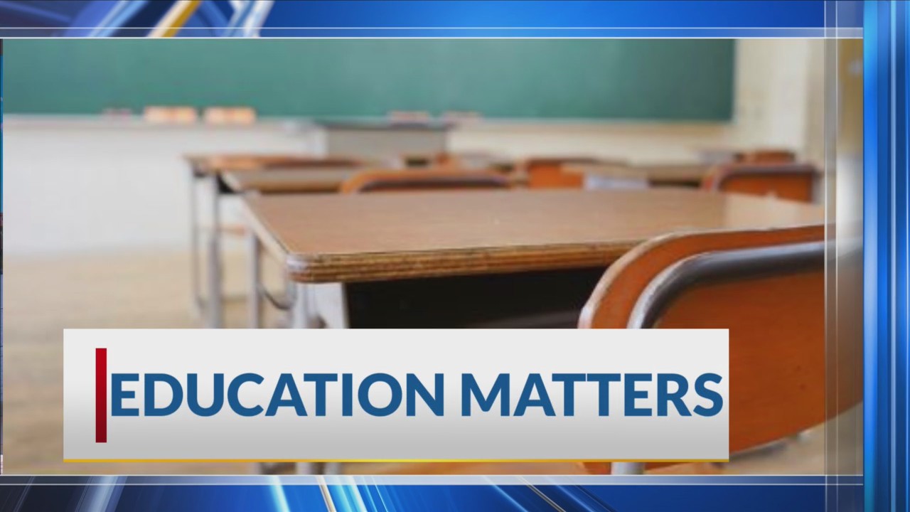 Teaching resilience early: Why stress management is a lifelong skill ...