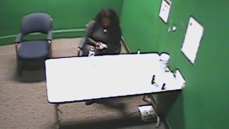 Insanity plea dropped in murder case reopened after WWL investigation ...