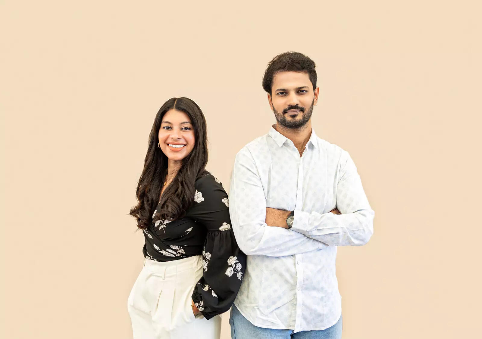 Voice AI firm Arrowhead raises $3 million in a round led by Stellaris ...