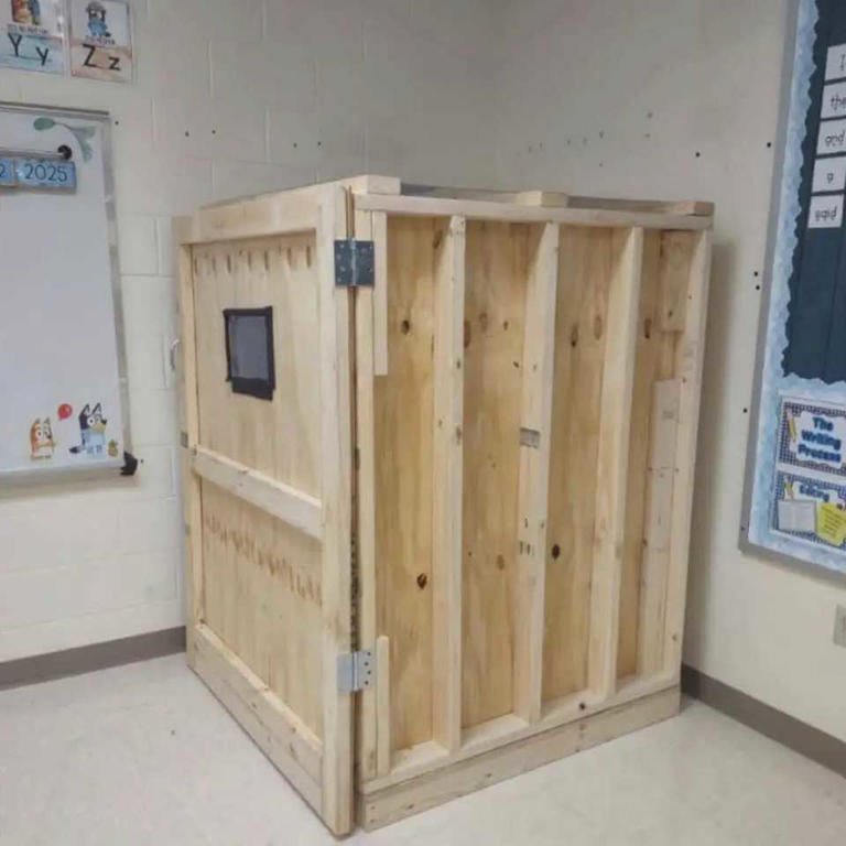 Salmon River CSD names new acting superintendent following ...