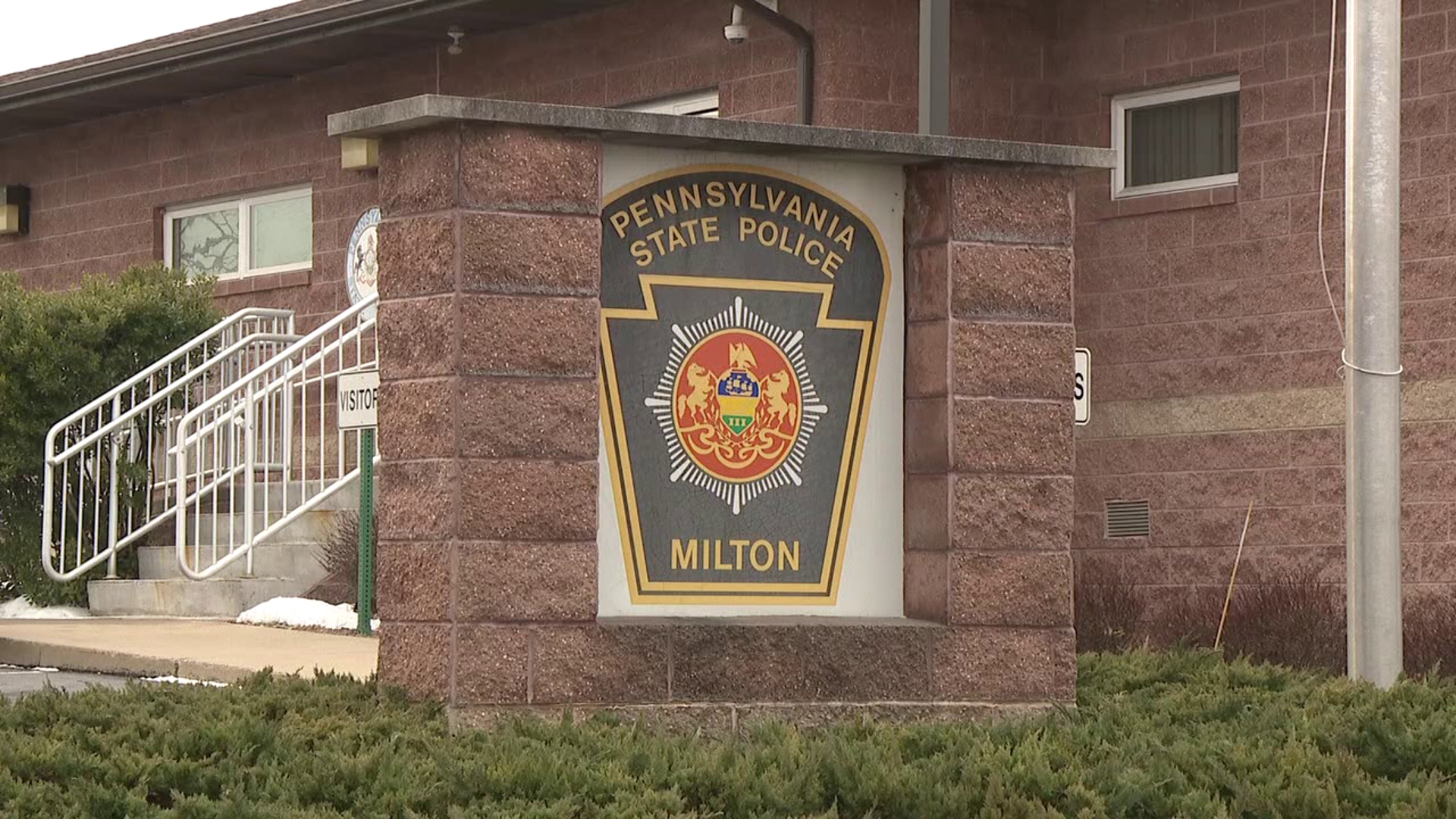 Susquehanna Valley Camp Cadet applications open for 2026 season