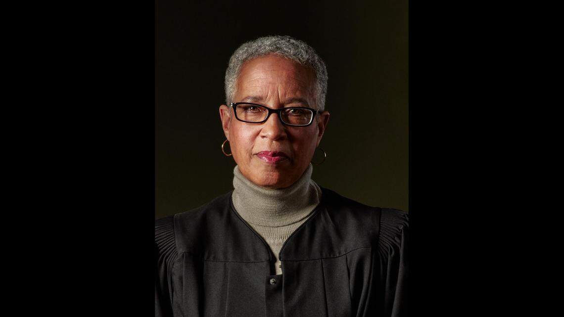 New Stanislaus County book club launches. Here's the first guest, what ...