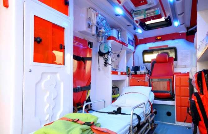 NJ man killed in head-on collision after wrong-way crash