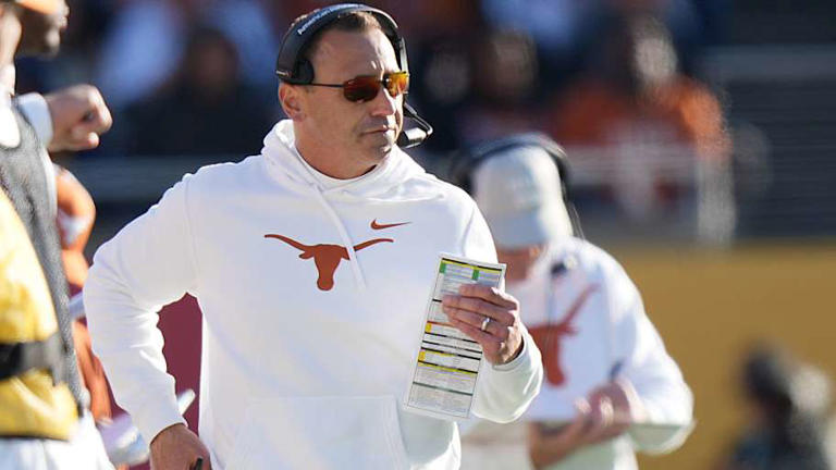 The best NFL head coaching candidates in different tiers and molds