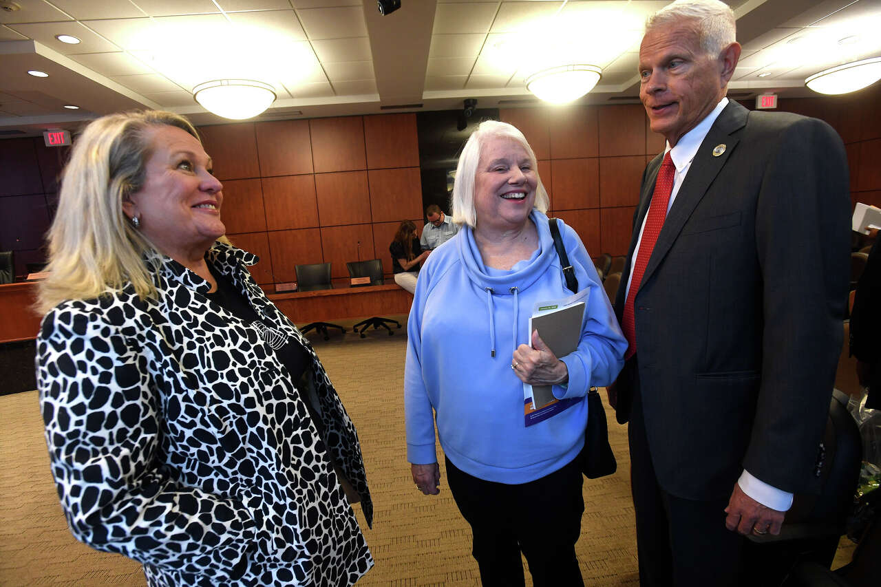 Legacy of Eloise Milam honored with proclamation