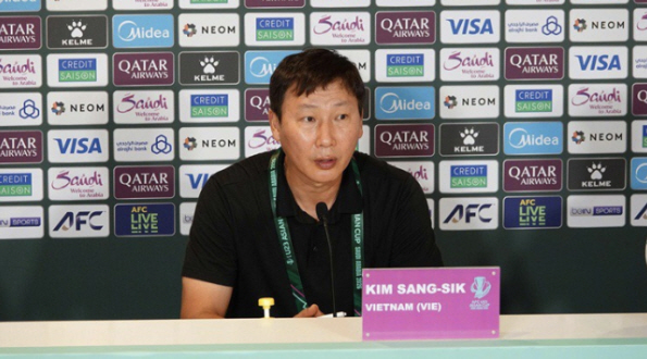 The set piece hit the mark. Mealmagic hits the Middle East, vanquishes ...