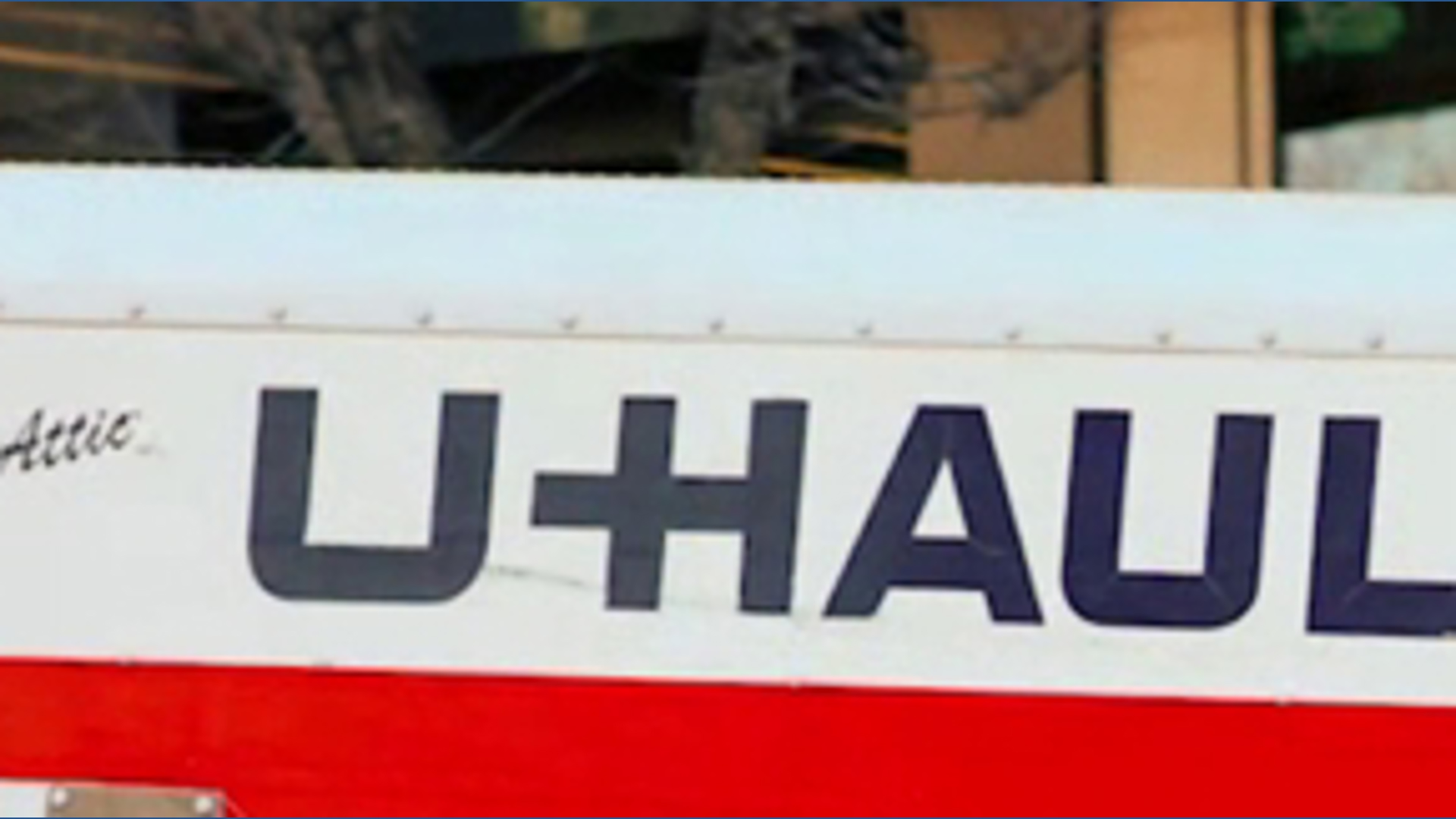 According to data from U-Haul, new migration trends show Texas ranks No ...