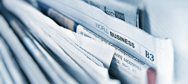 Will CBS News go 'unwoke' on 'gender-expansive' lingo?