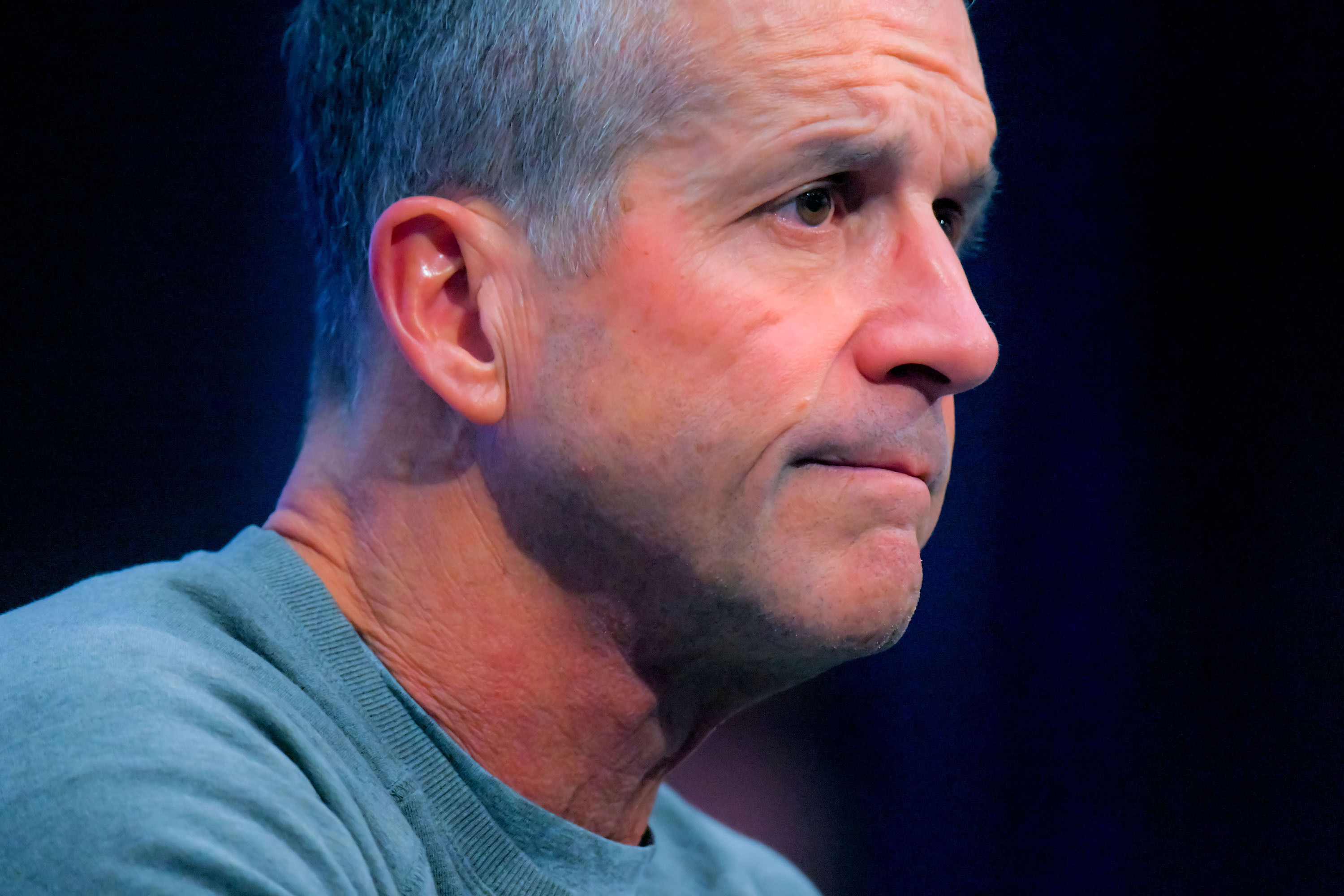 Ravens coach candidates: Who could potentially replace John Harbaugh?