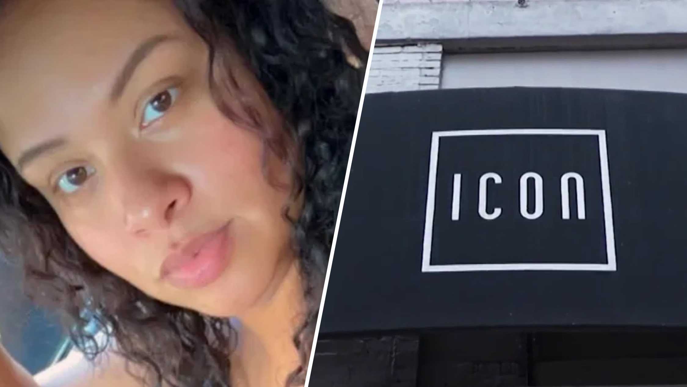 Boston nightclub questioned about emergency response to woman who ...