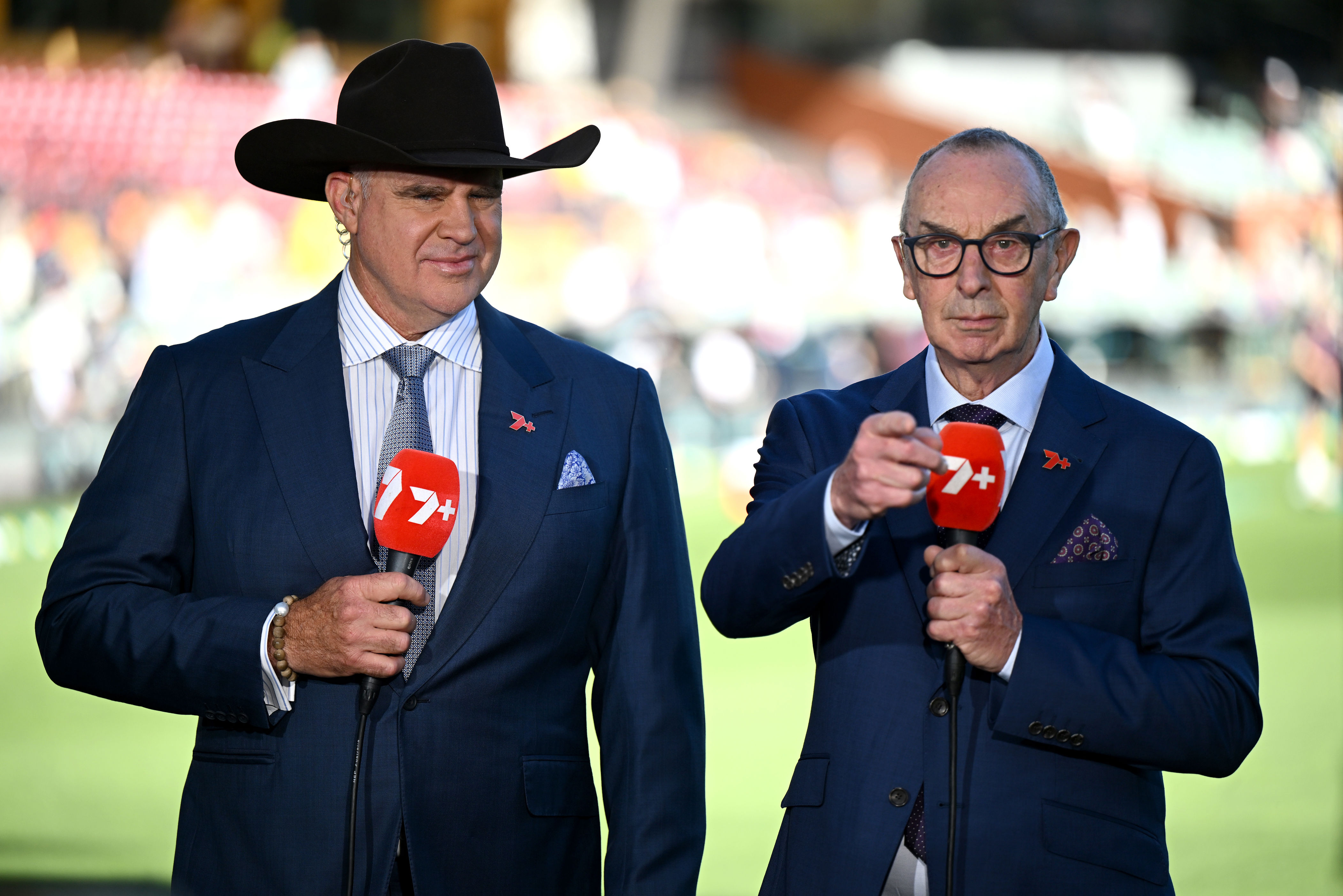 Cricket Australia accused of double standards after major twist in ...