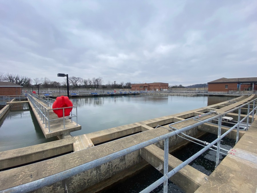 One year after water crisis: Richmond leaders point to culture change ...