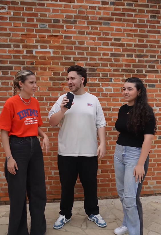 Memes de Orkut: Recordando la época de las redes sociales nostálgicas