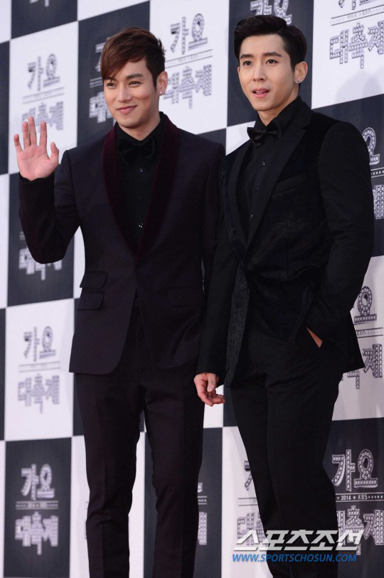 Brian and Joy reunited after rumors of discord and separationThere are ...