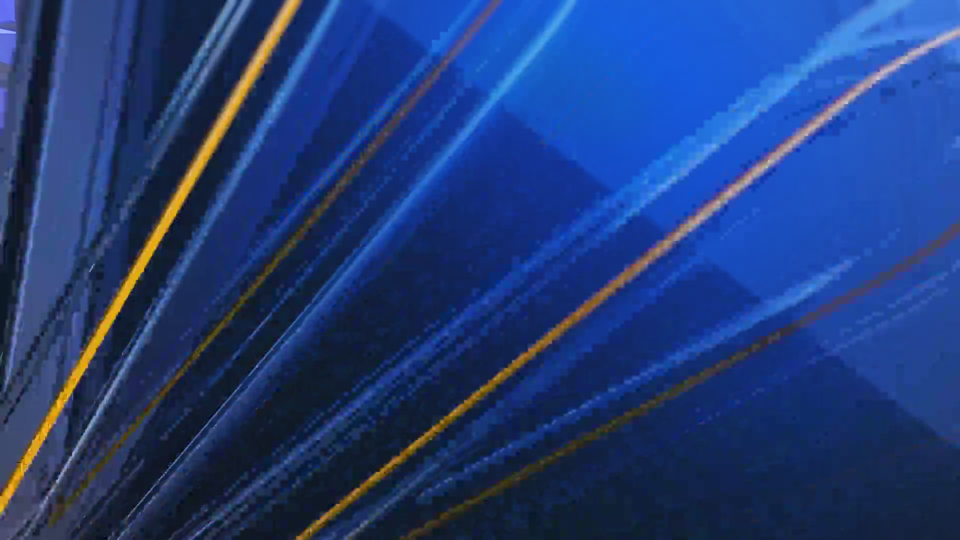 Arkansas work zone cameras now able to detect handheld device use