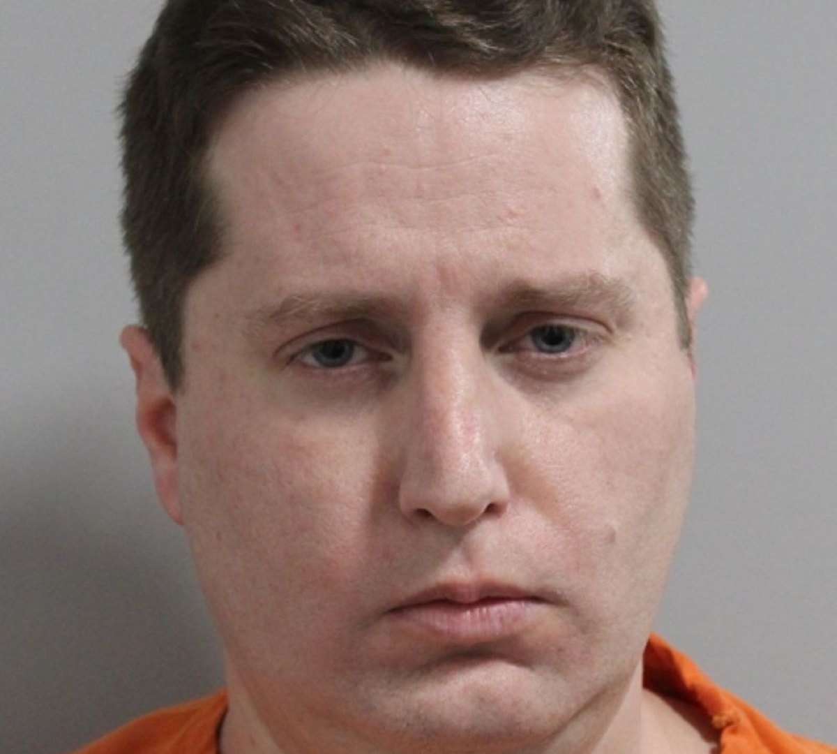 Florida man in a lace bra, G-string arrested on construction site with ...