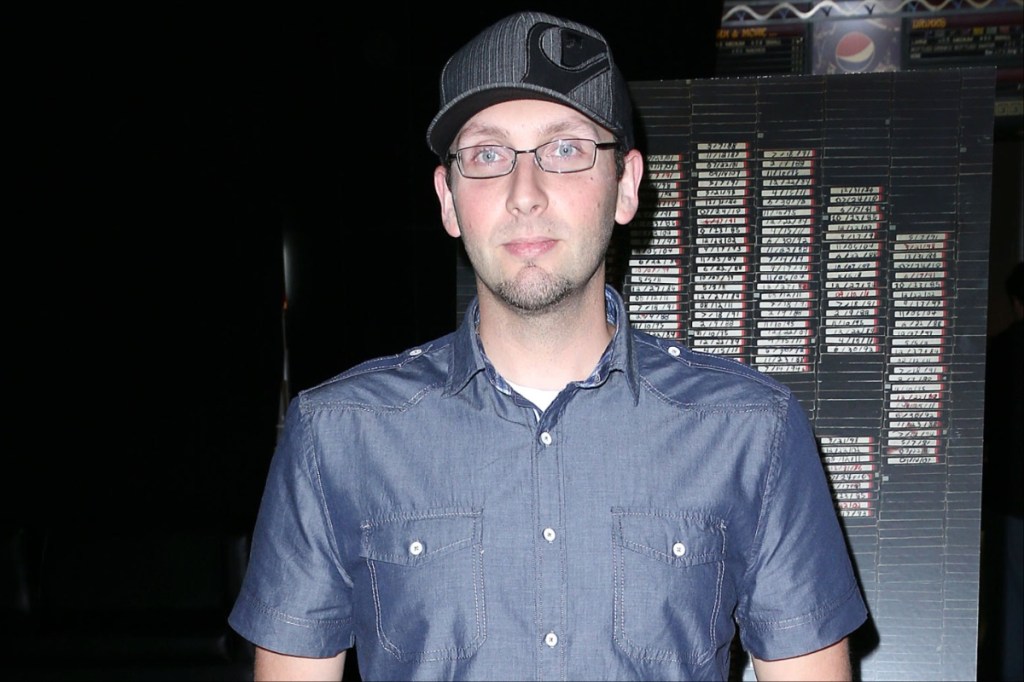 Be Afraid Media launches with acquisition of digital horror news outlet ...