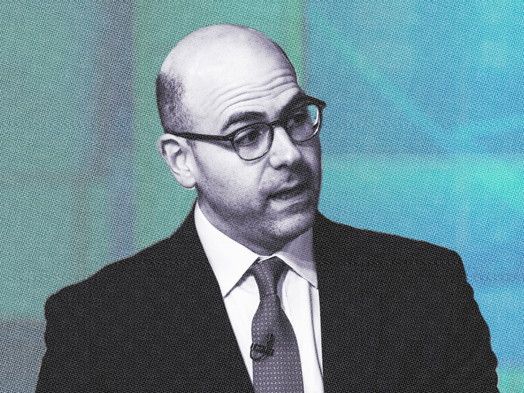 Miran is the lone Federal Reserve official pushing jumbo 2026 interest ...