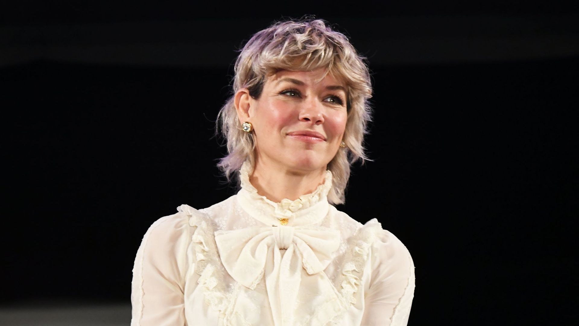 Evangeline Lilly, actriz de 'Lost' y 'Avengers', revela que sufrió daño ...