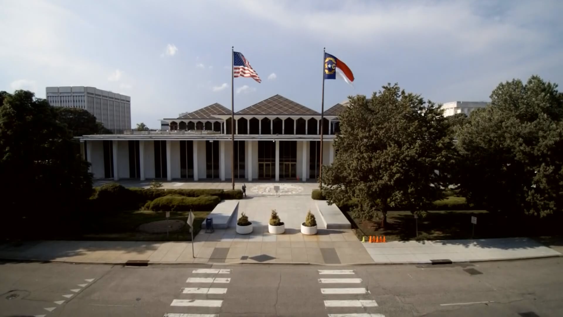 WECT investigates: North Carolina receives 'F' grades for education ...