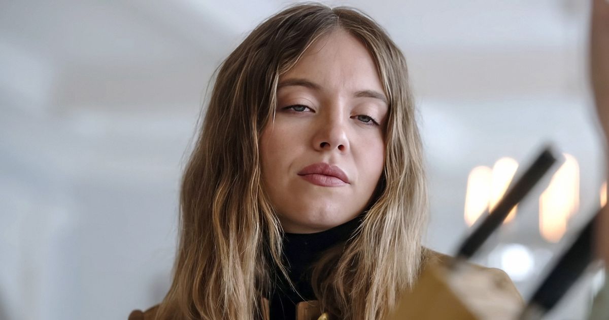 Millie will murder again in Housemaid sequel