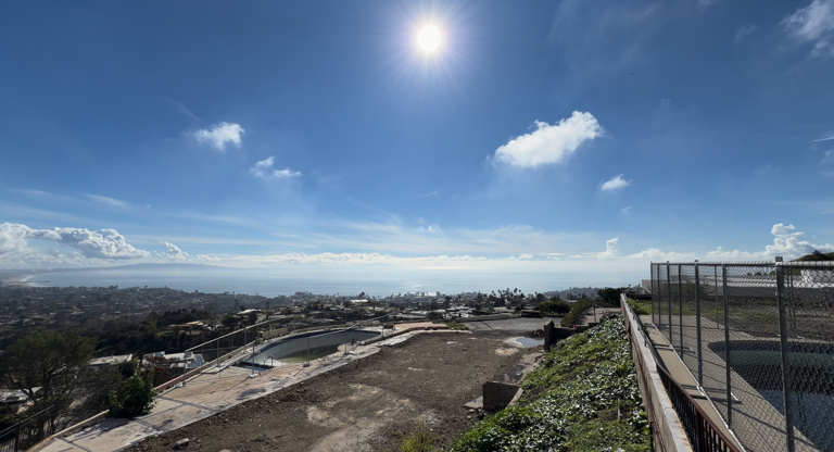 Recounting the heartbreaking loss caused by the deadly Palisades and ...